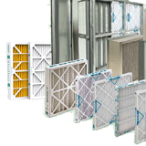 SunSource | Filtration Distributor